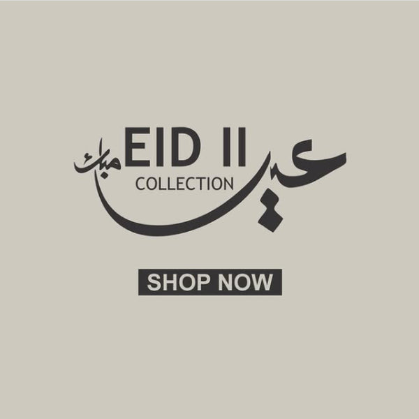Eid collection – HT Bazar