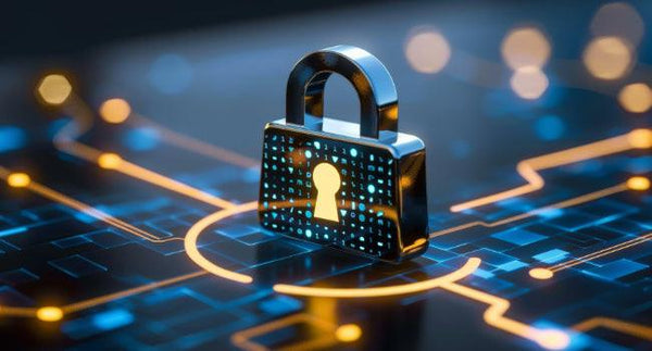 Security – HT Bazar