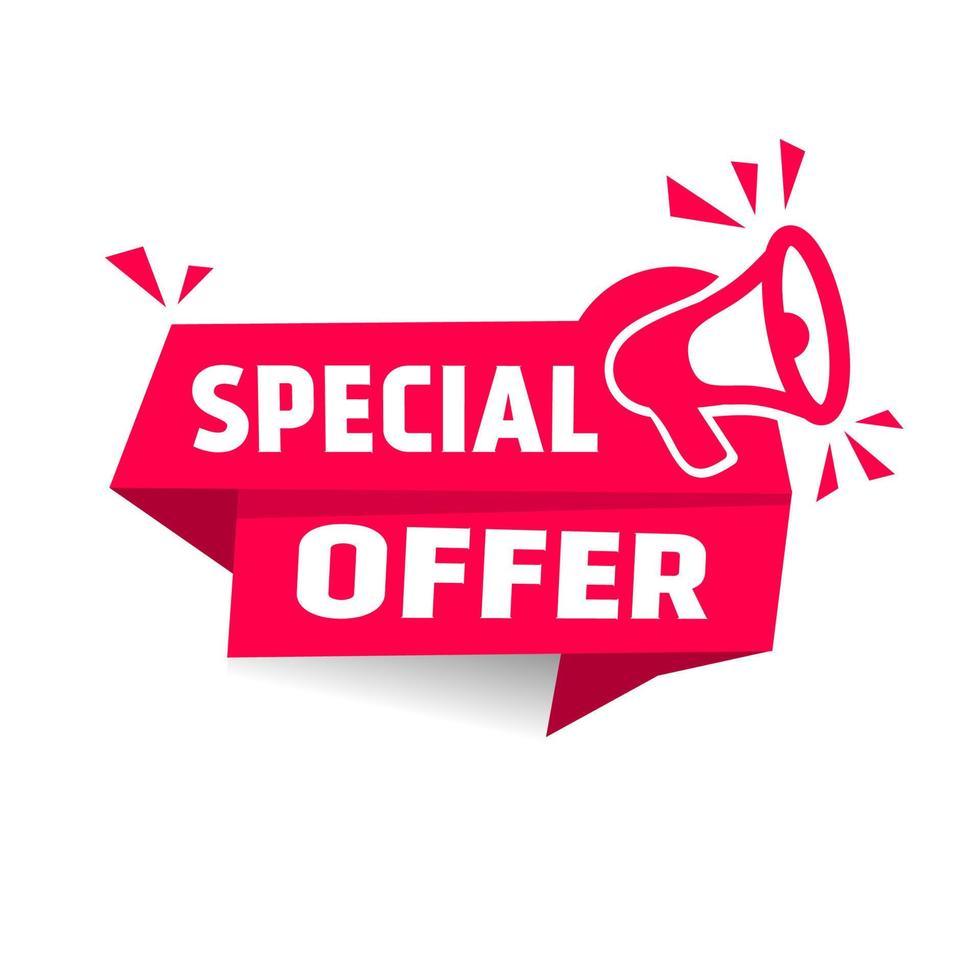 special offer – HT Bazar